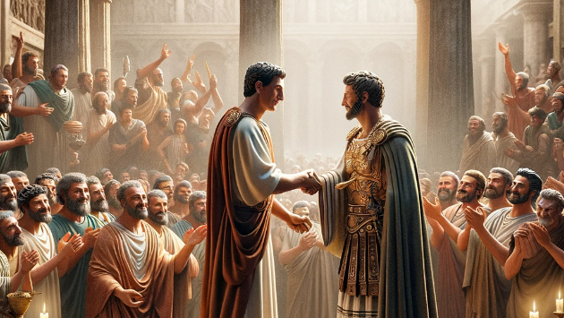 あかつきは激怒した。②｜あかつき_akatuki｜coconalaブログ